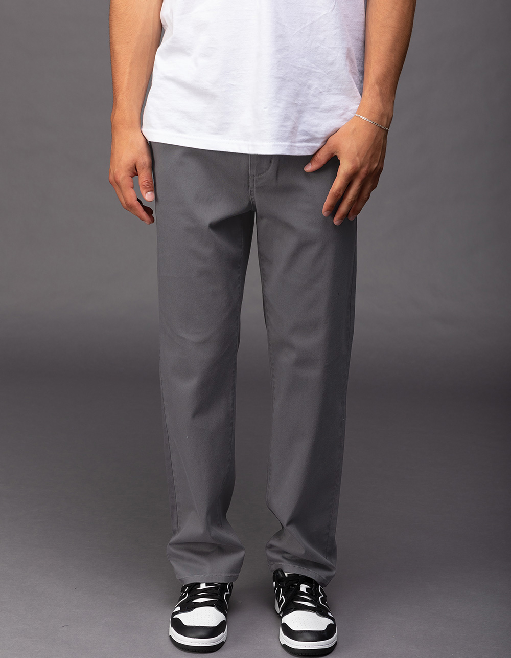 RSQ Jeans - Men & Women's Denim, Pants, Joggers & Shorts | Tillys