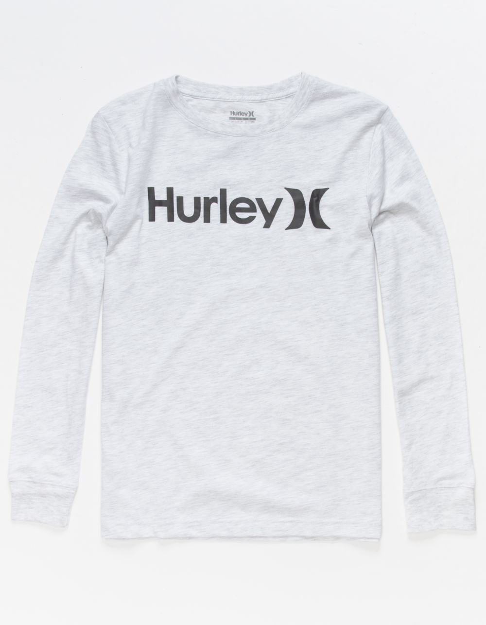 Hurley Clothing: Shirts, Hats, & More | Tillys