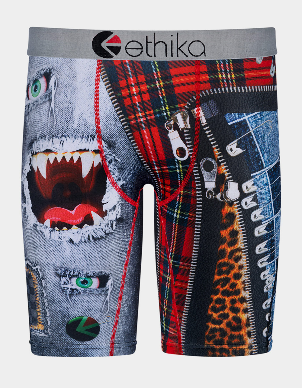 Ethika Boxers & Underwear | Tillys