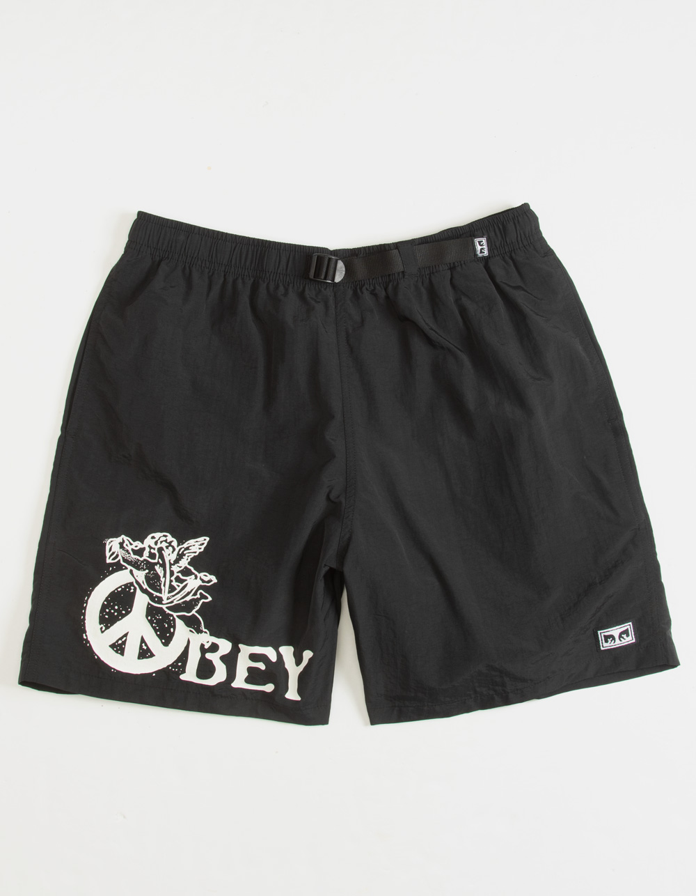 Obey Men's | Tillys
