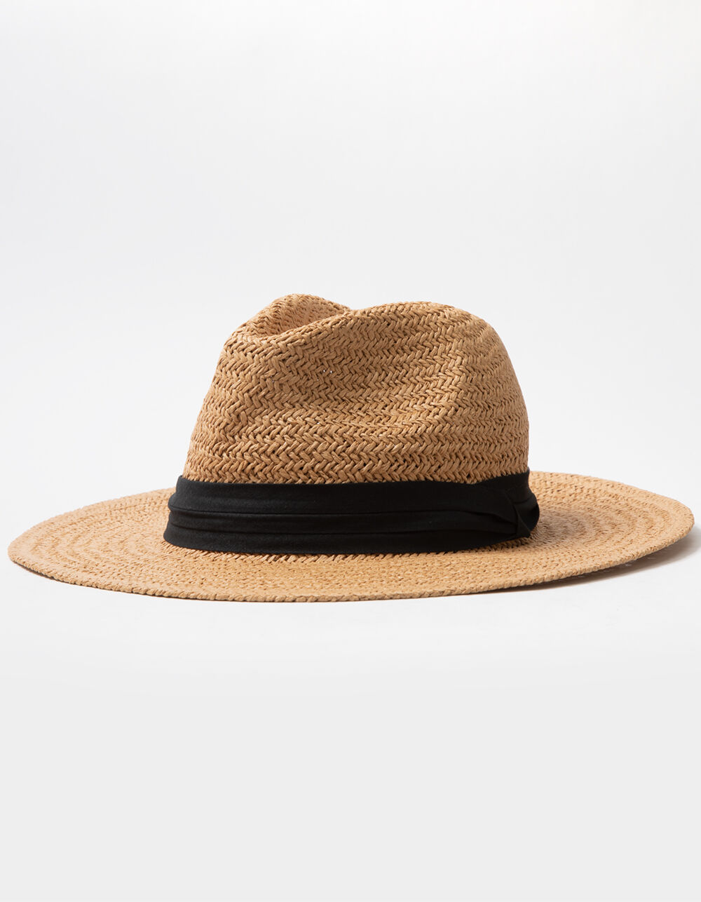 Straw Beach Hats & Lifeguard Hats | Tillys