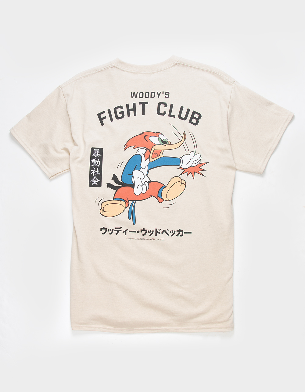 Riot Society T-Shirts & Clothing | Tillys