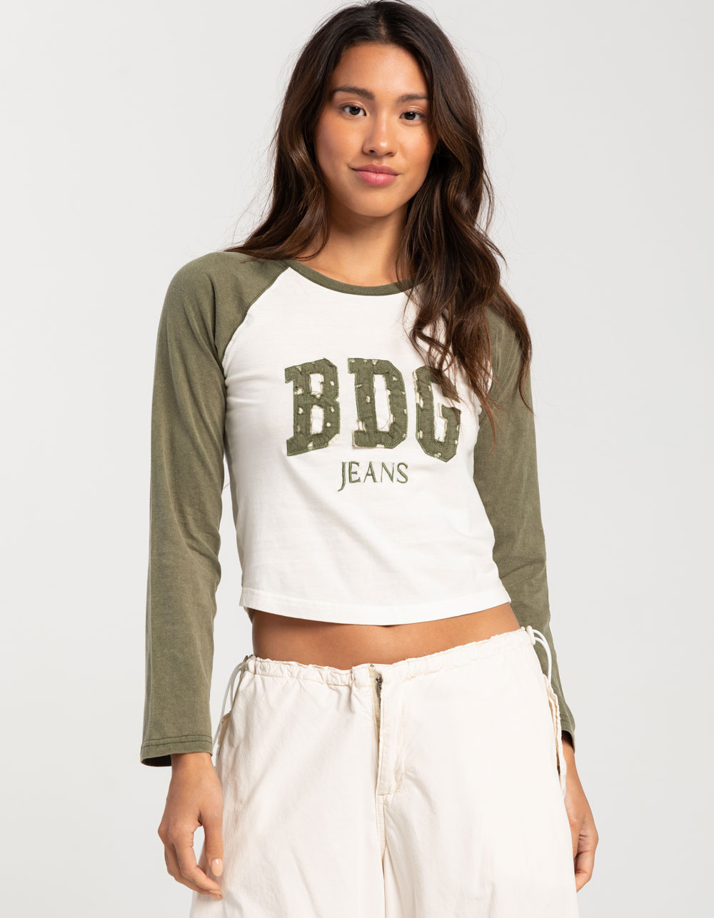 BDG Urban Outfitters Clothing | Tillys