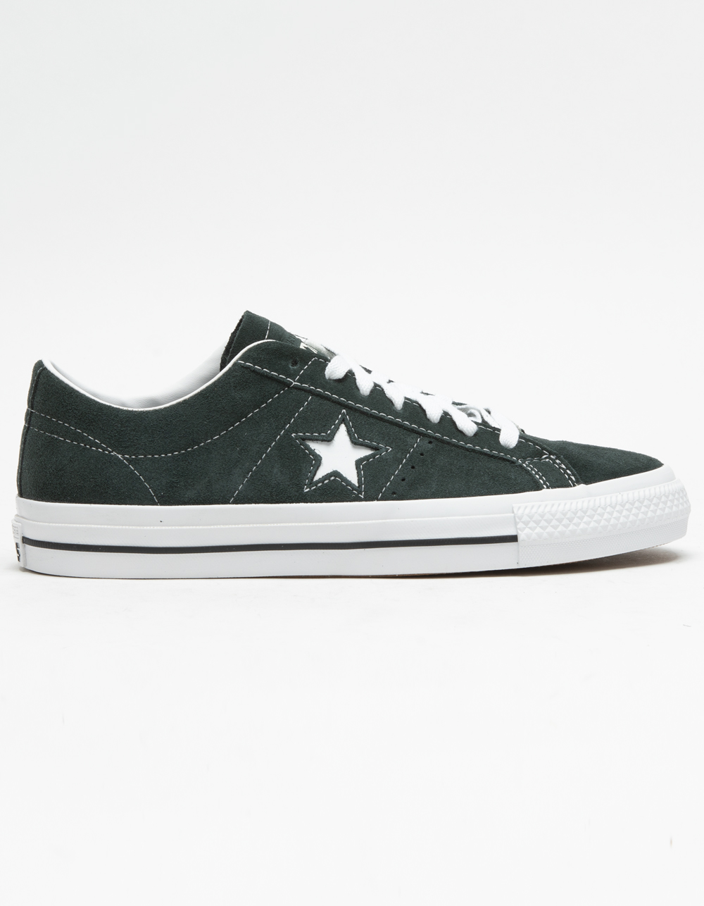 CONVERSE One Star Pro Shoes - SEAWEED | Tillys