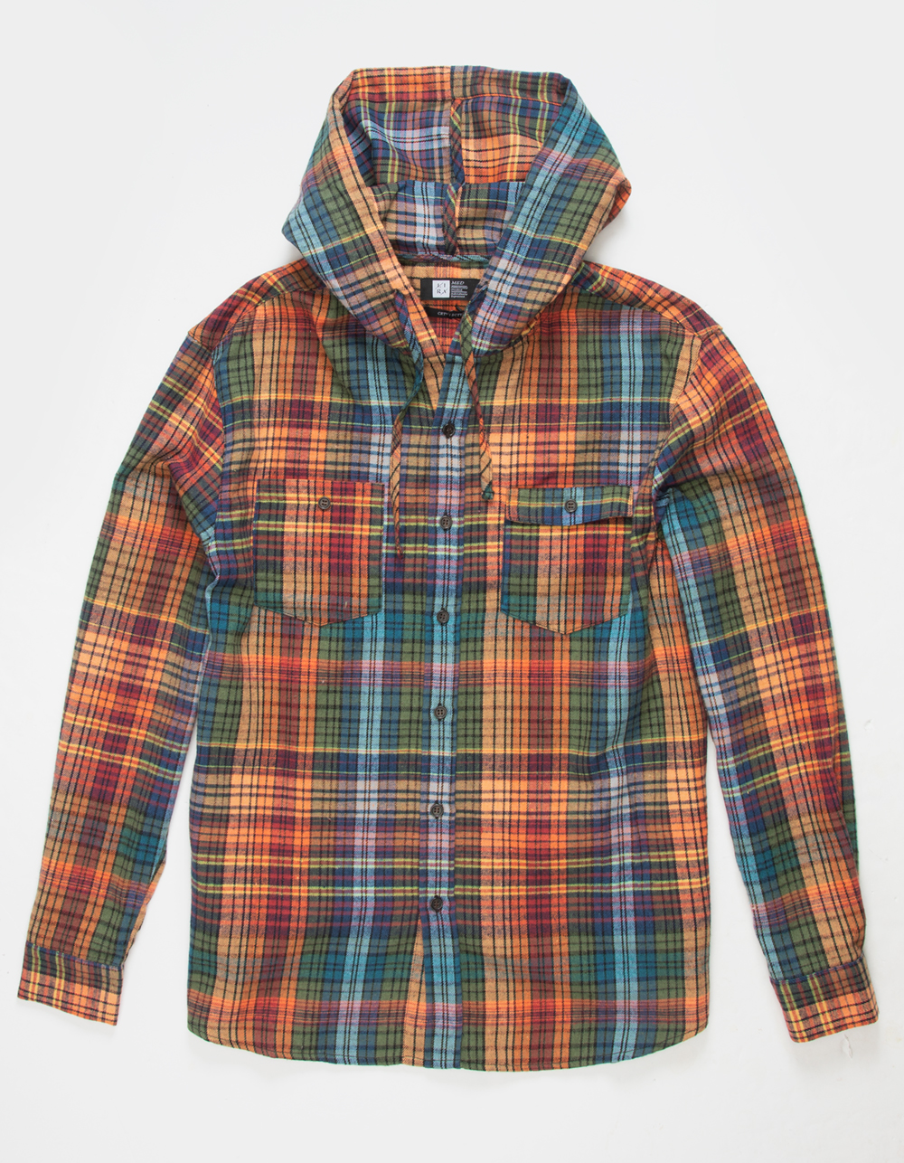 Lira Clothing: Joggers, Shorts, & More | Tillys