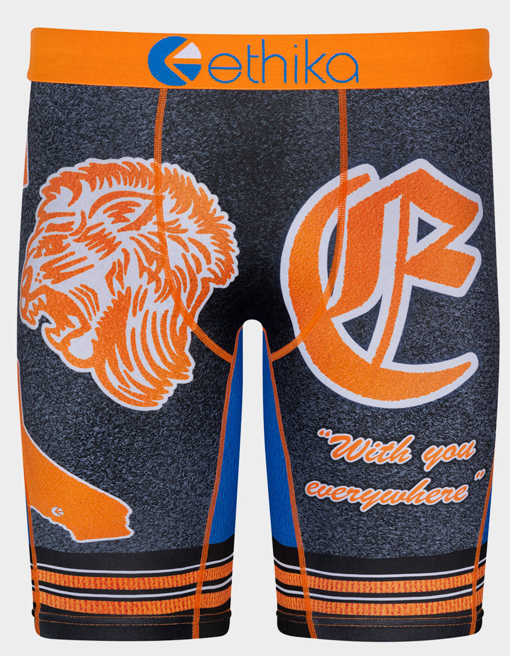 Ethika Boxers & Underwear | Tillys