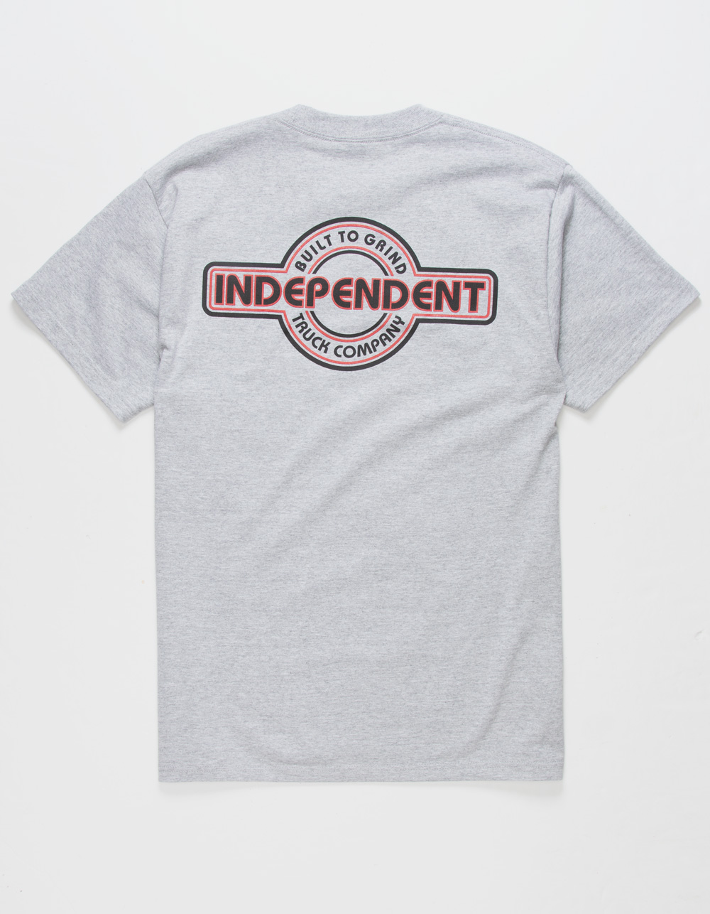 Independent Skate Clothing | Tillys