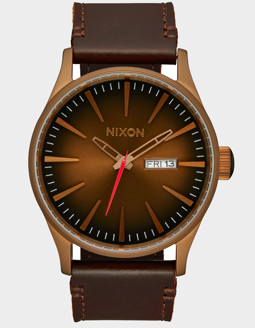Nixon Watches | Tillys