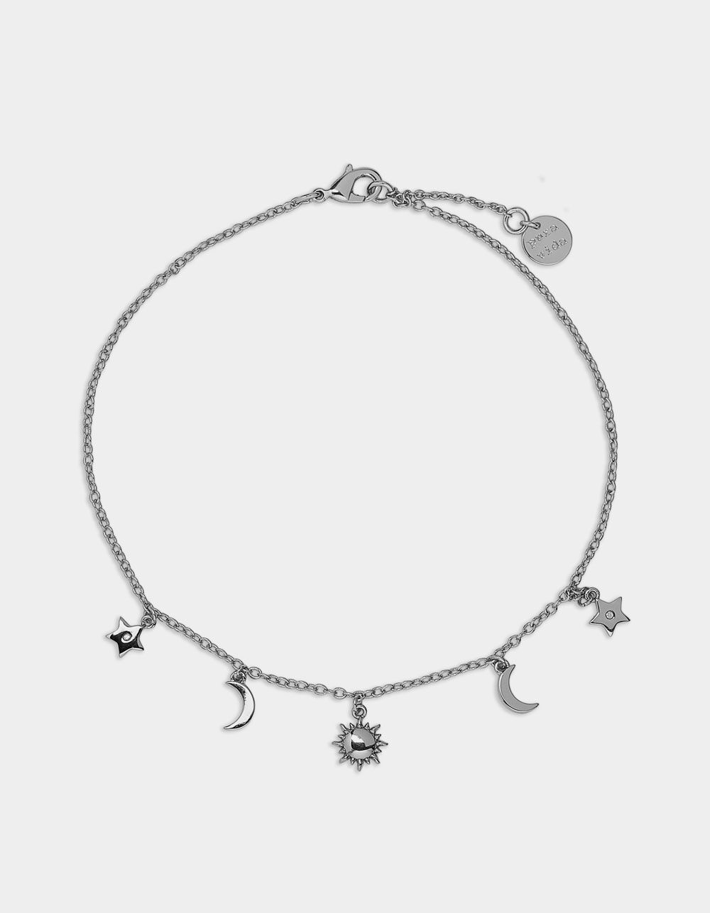 Pura Vida Jewelry | Tillys