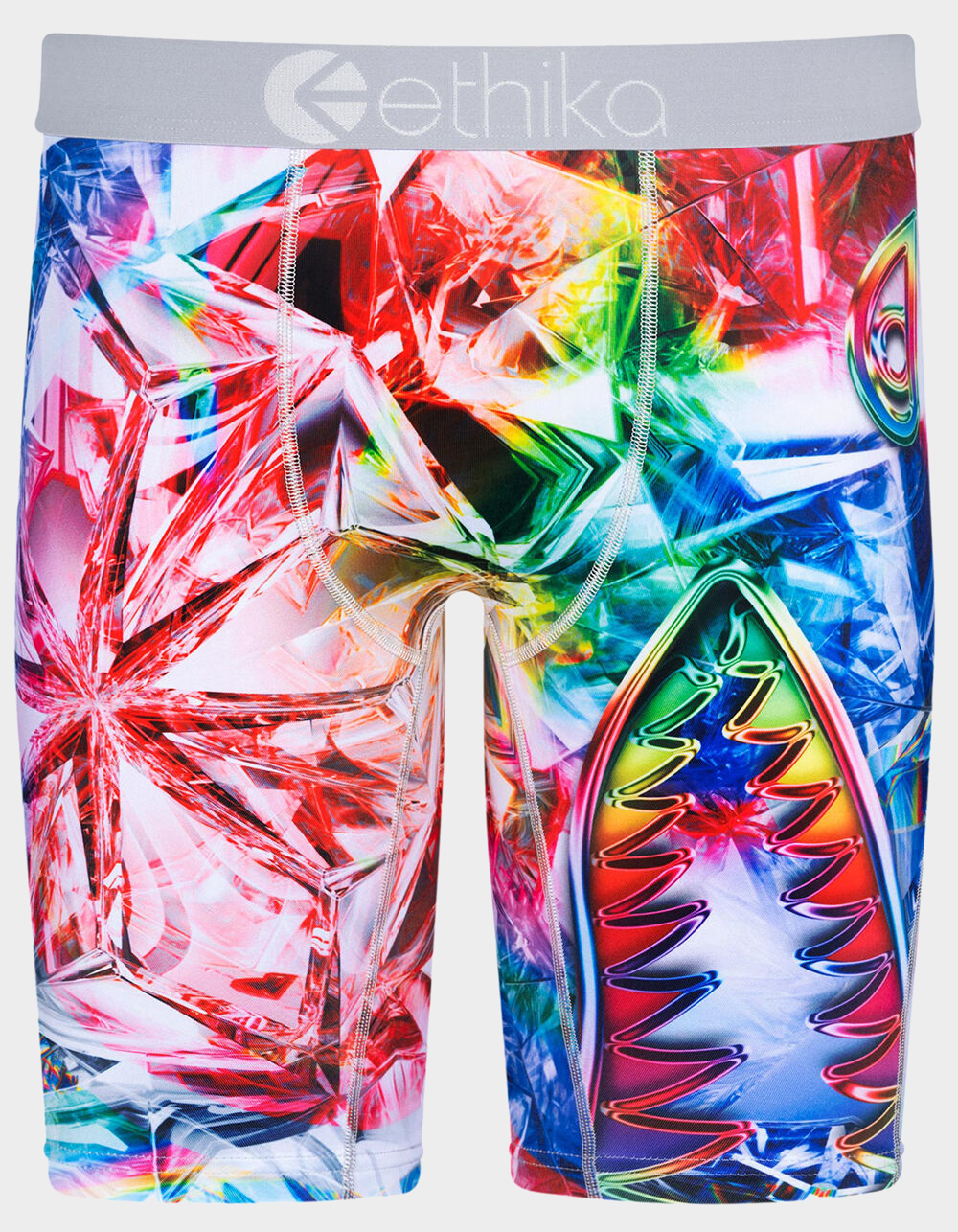 Ethika Boxers & Underwear | Tillys