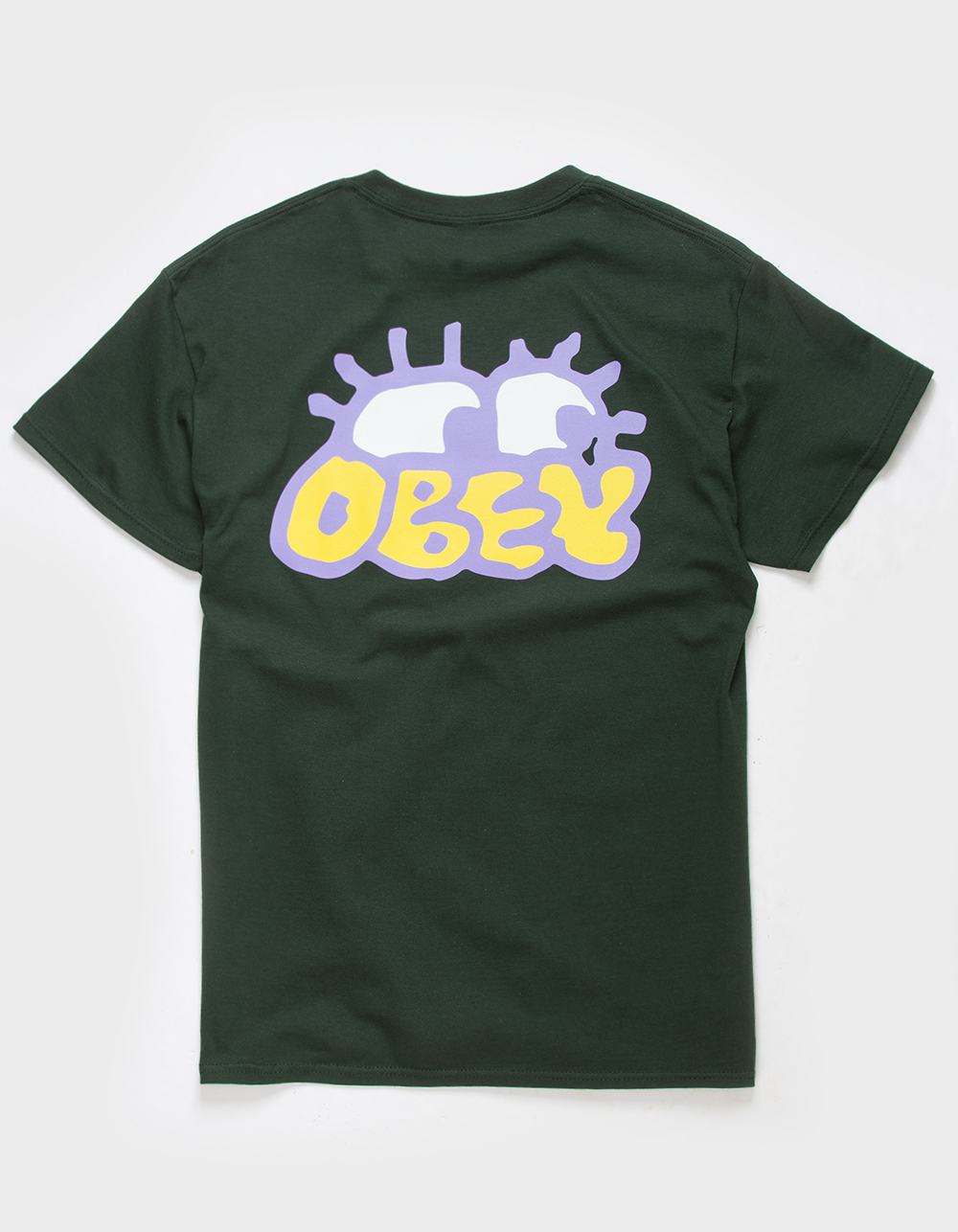 Obey Men's | Tillys