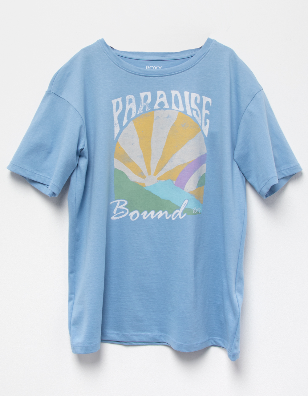 Roxy Clothing, Shoes, & Bags | Tillys