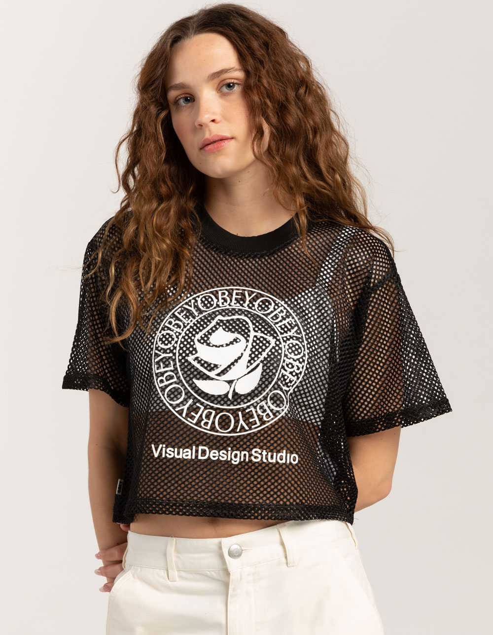 Obey for Women | Tillys