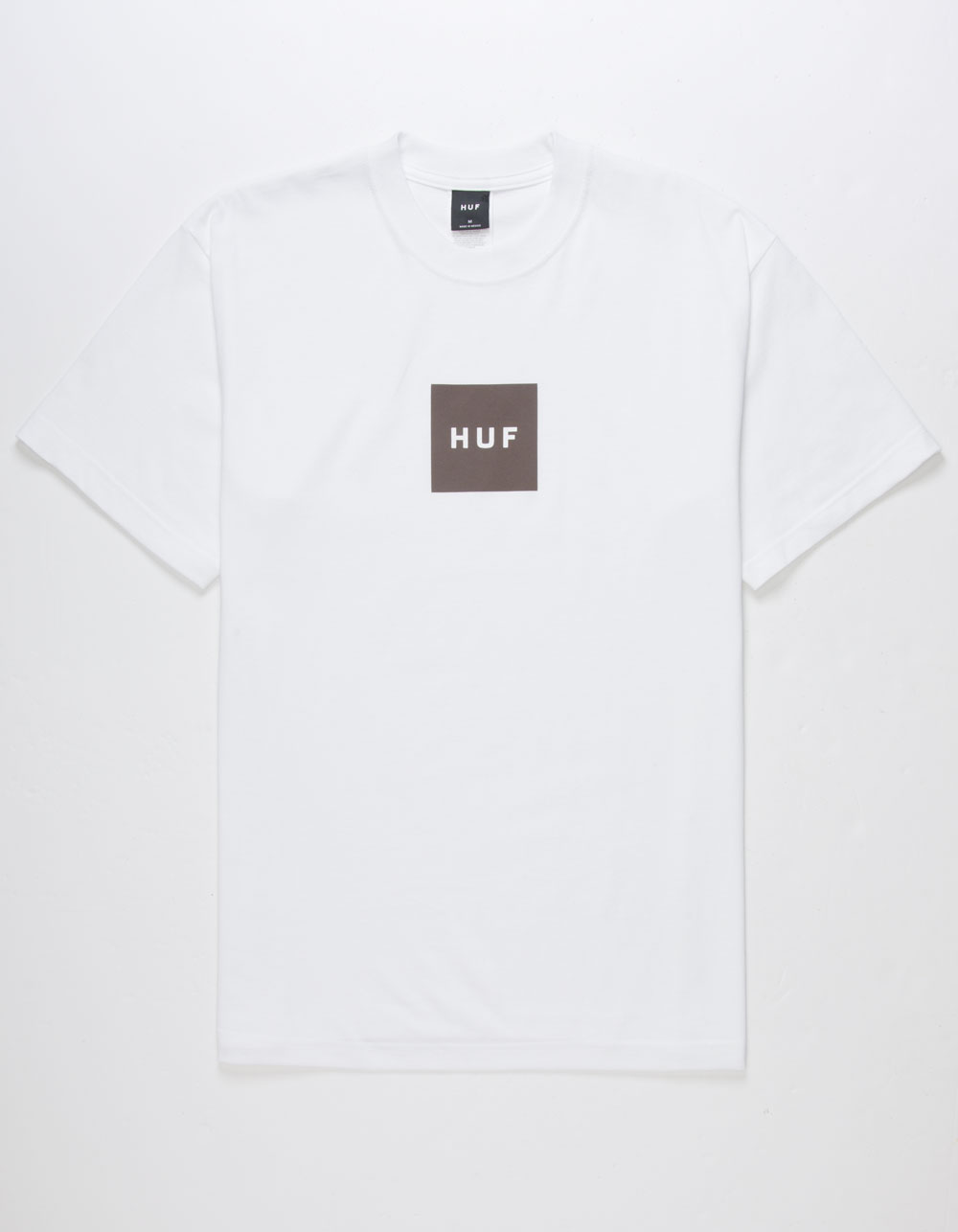 HUF Clothing: Shirts, Socks, & Hats | Tillys