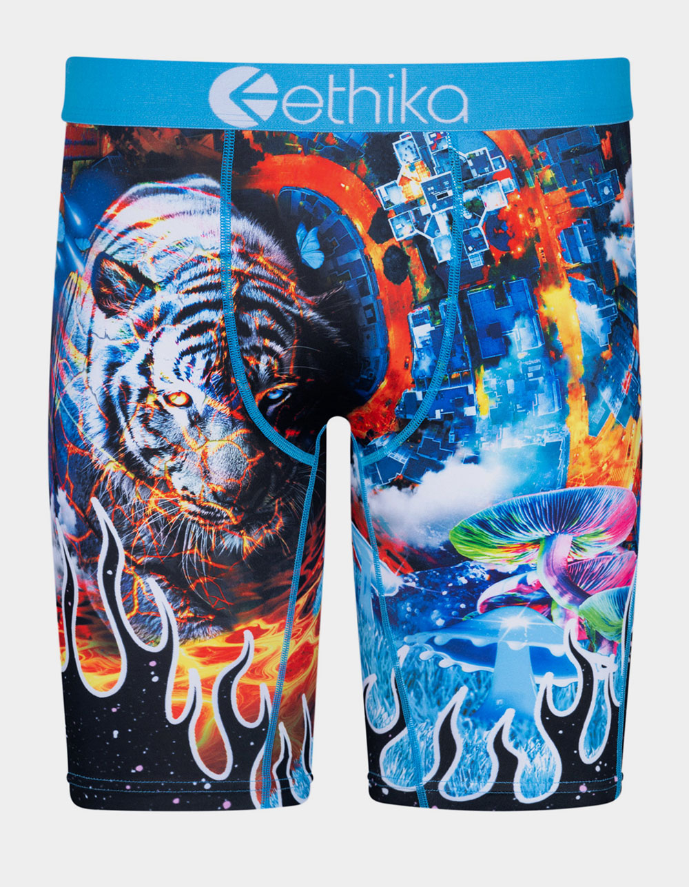 Ethika Boxers & Underwear | Tillys