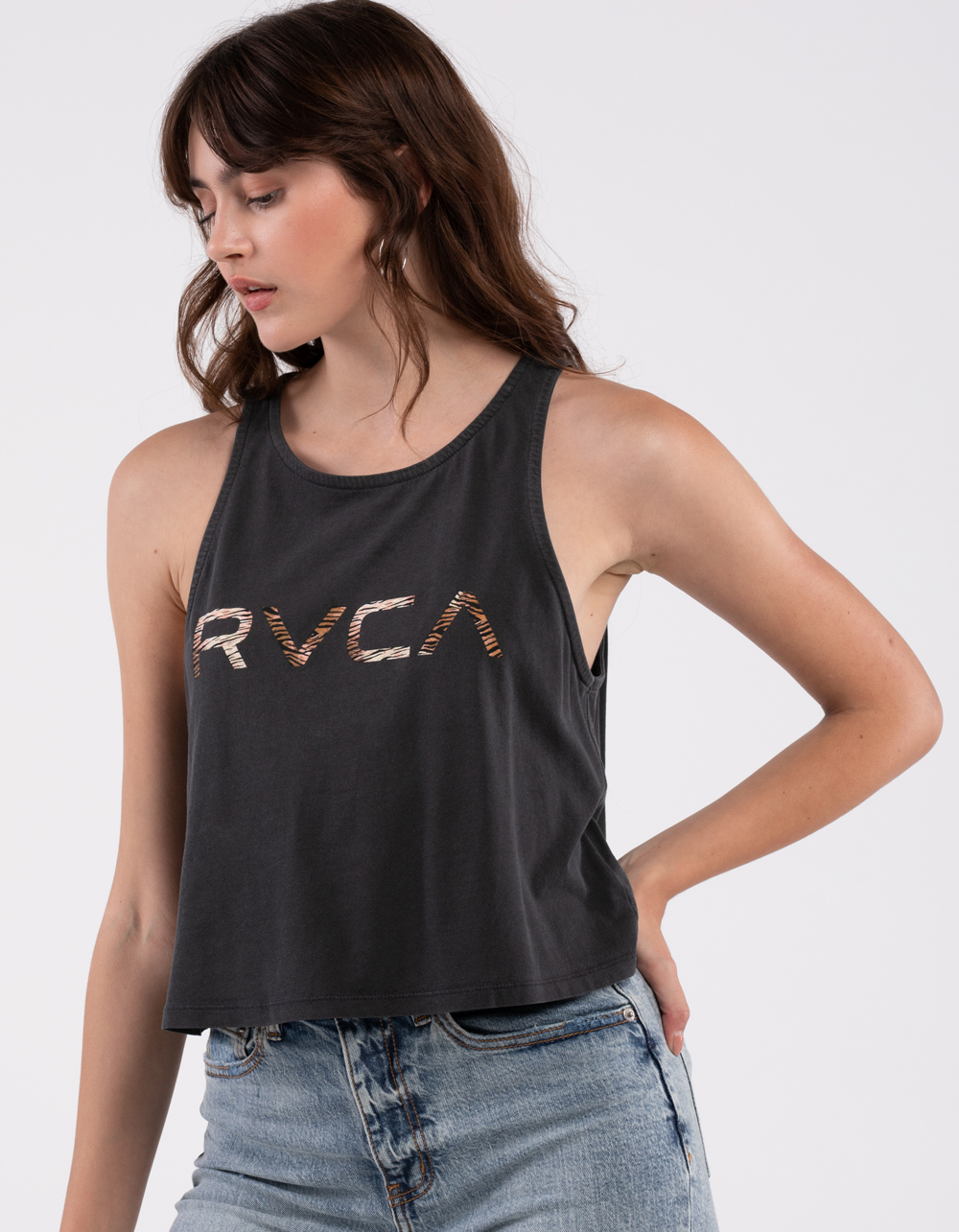 Rvca: Women | Tillys