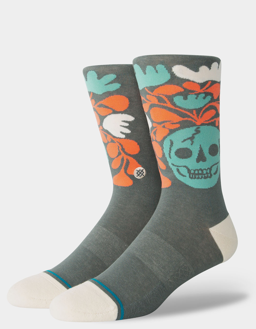 Men's Stance Socks | Tillys