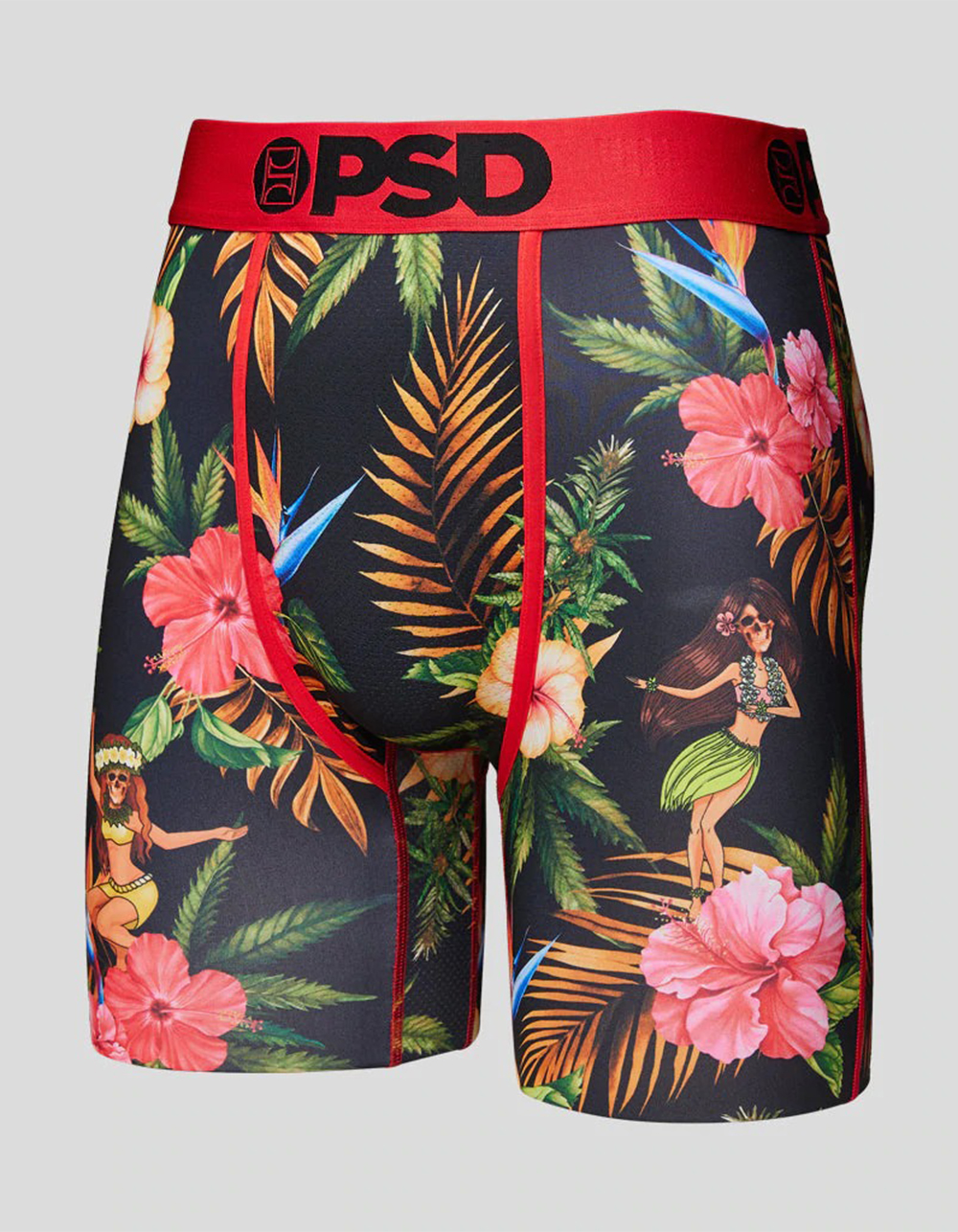 PSD Underwear | Tillys