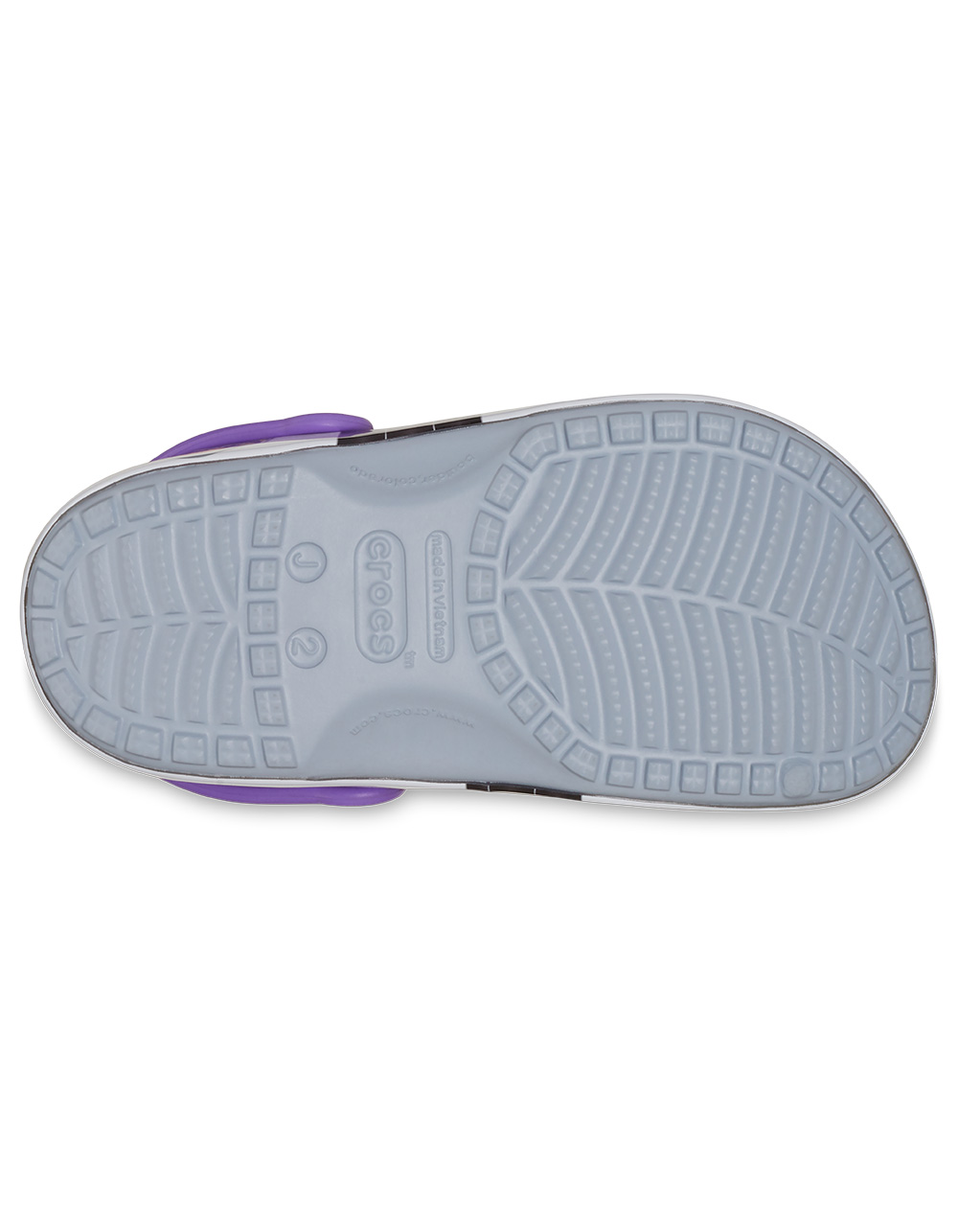 CROCS x Disney Pixar Toy Story Buzz Lightyear Kids Classic Clogs ...