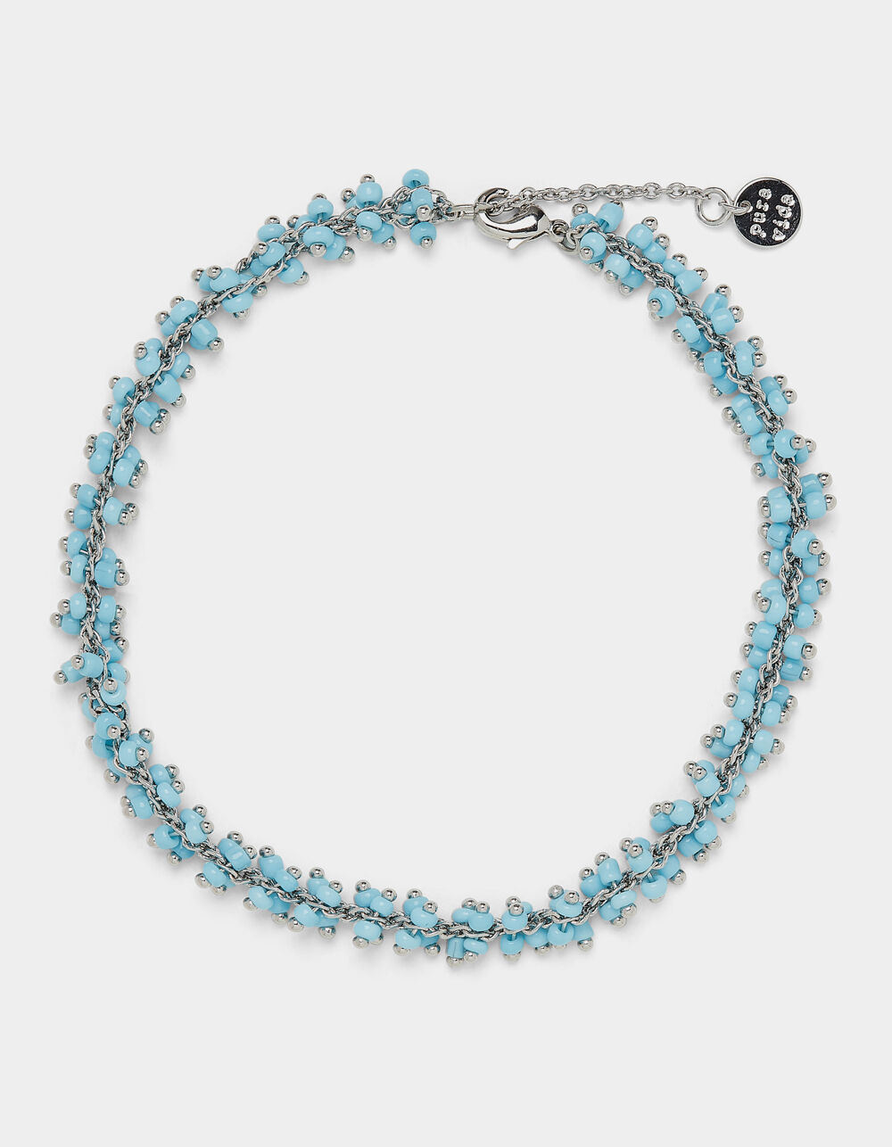 Pura Vida Jewelry | Tillys