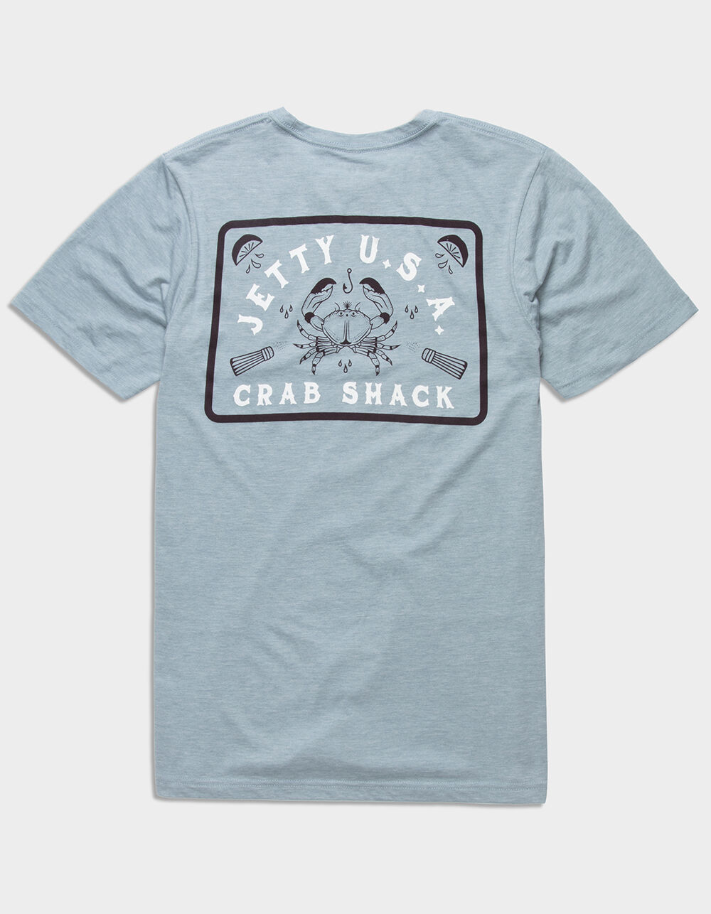 Jetty - Shirts, T-shirts, Boardshorts, and Hats | Tillys