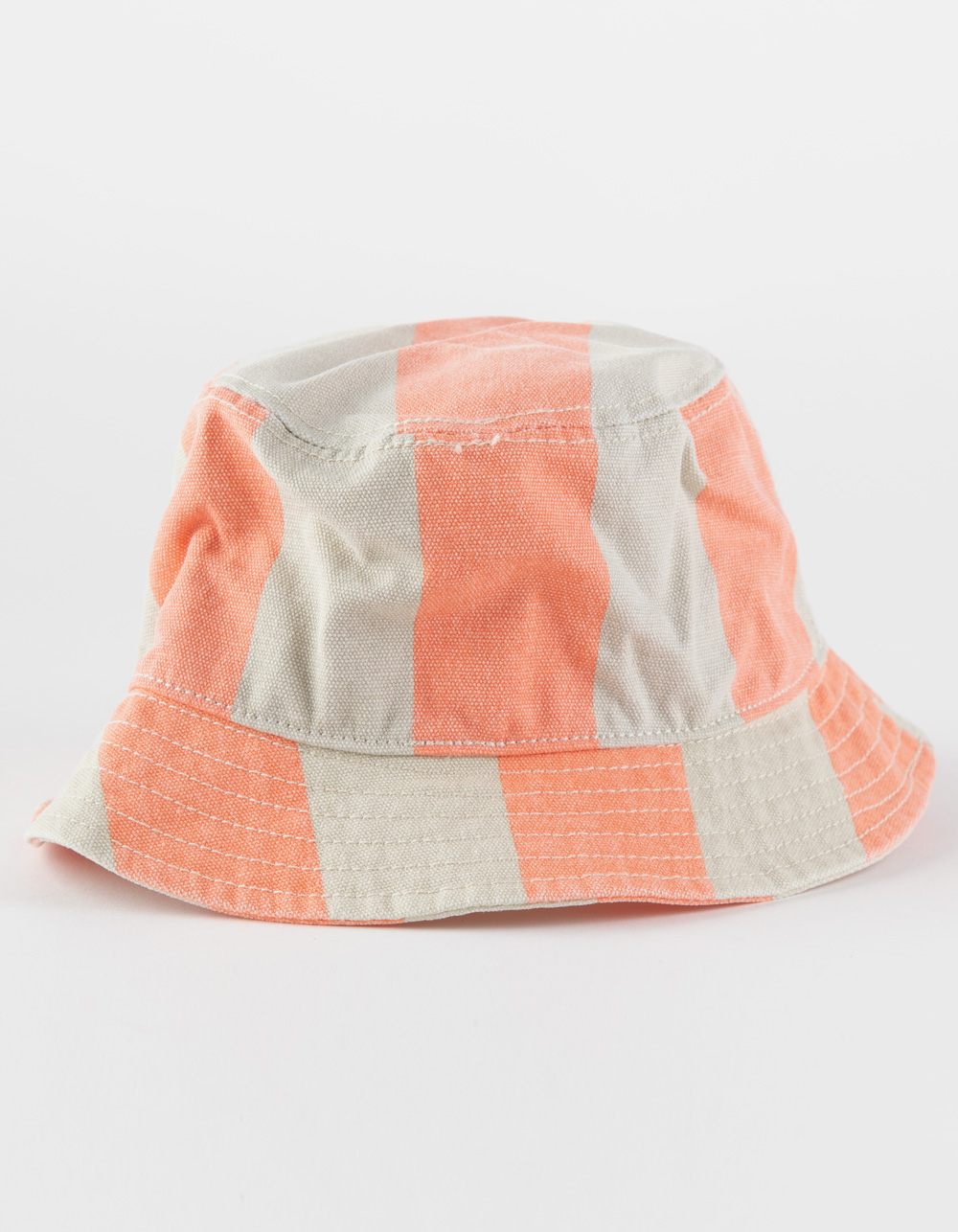 QUIKSILVER Classic Bucket Hat - PINK | Tillys