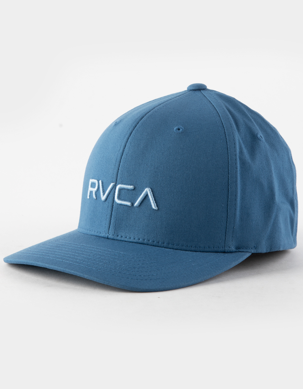 RVCA: Shirts, Clothing, & More | Tillys