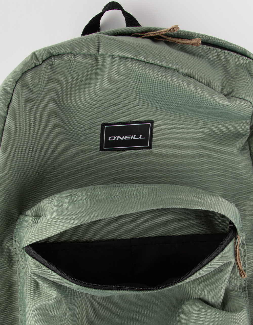 O'NEILL Transit Backpack - SAGE | Tillys