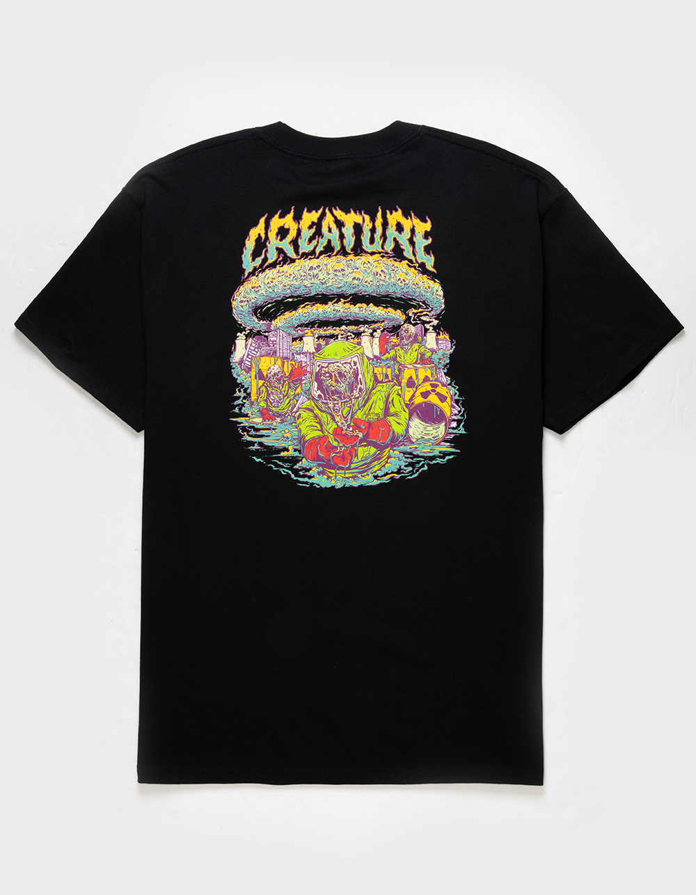 Creature Apparel | Tillys