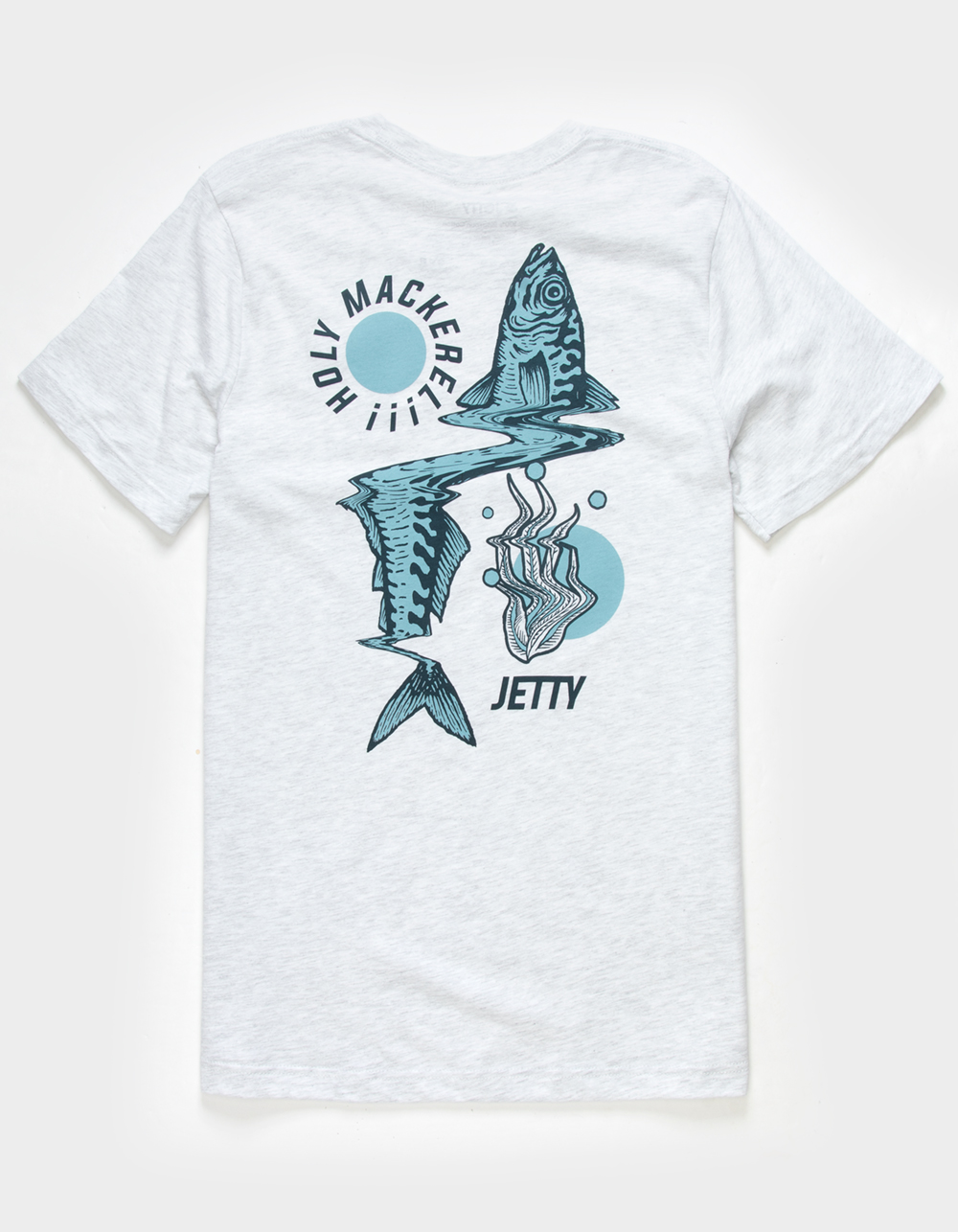 Jetty - Shirts, T-shirts, Boardshorts, and Hats | Tillys