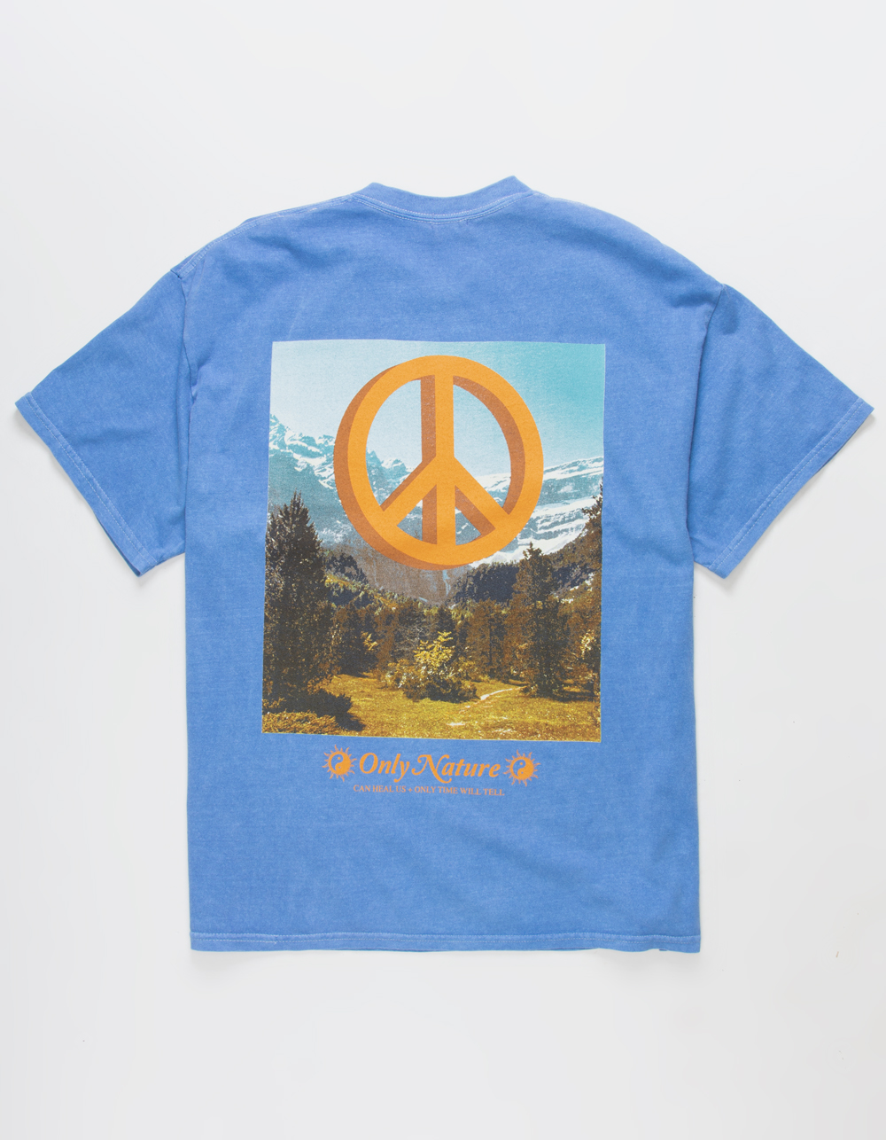 BDG Urban Outfitters - Men's T-shirts | Tillys