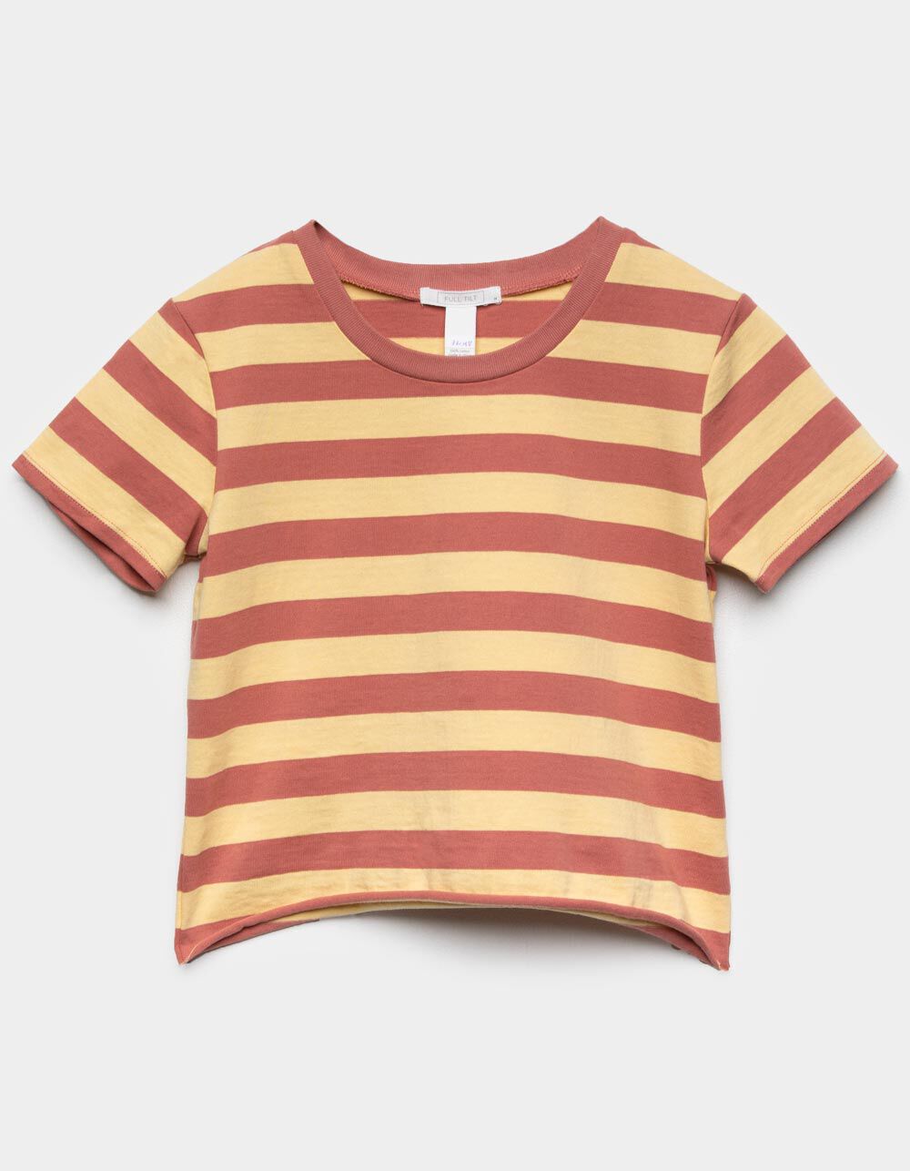 Tops for Girls | Tillys