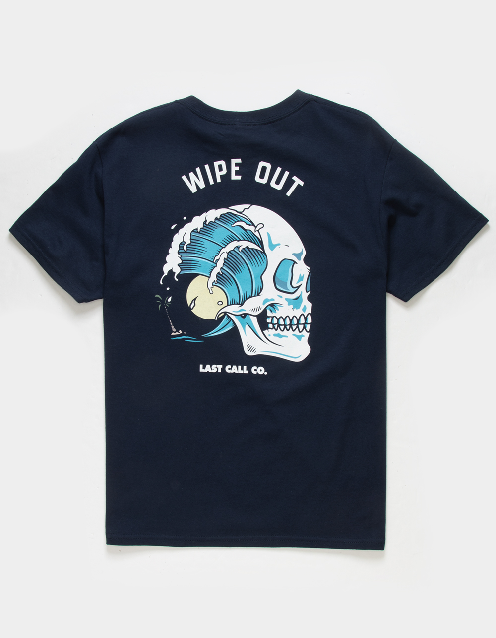 Last Call Co. Clothing | Tillys