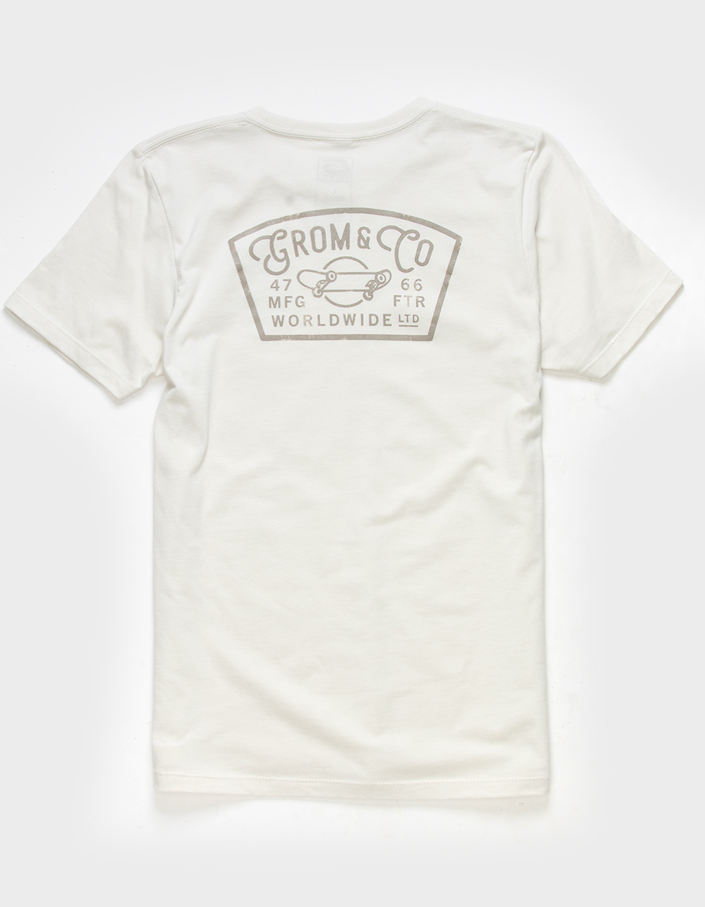 Grom Boys Skate Clothing | Tillys