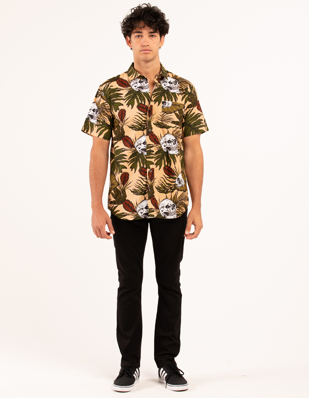 RSQ Jeans - Men & Women's Denim, Pants, Joggers & Shorts | Tillys