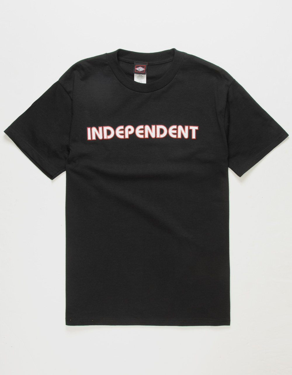 Independent Skate Clothing | Tillys