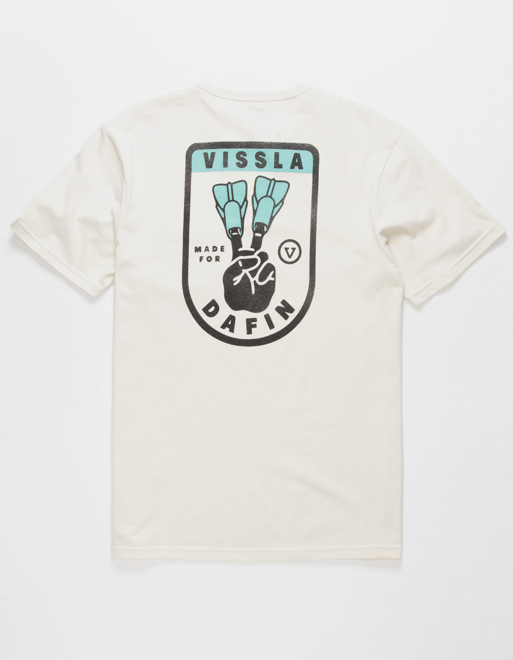 Vissla Clothing | Tillys