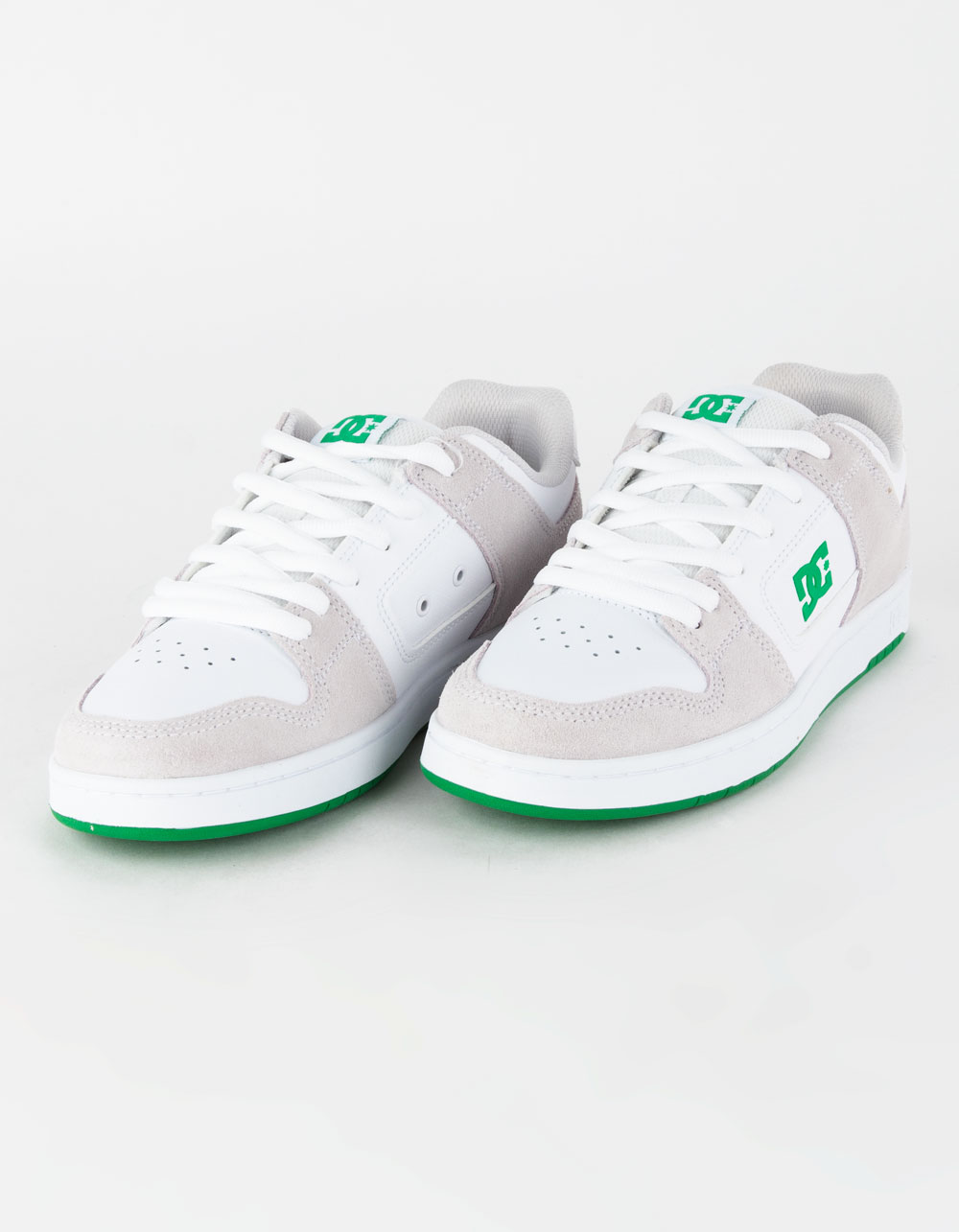 DC Shoes: DC Clothing & Shoes | Tillys
