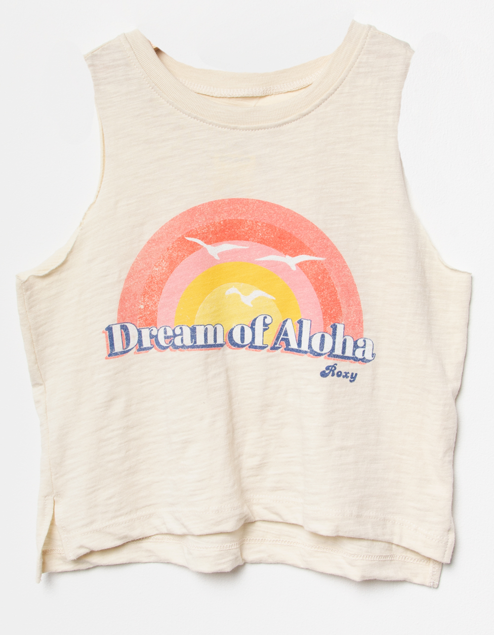 Roxy: Girls | Tillys