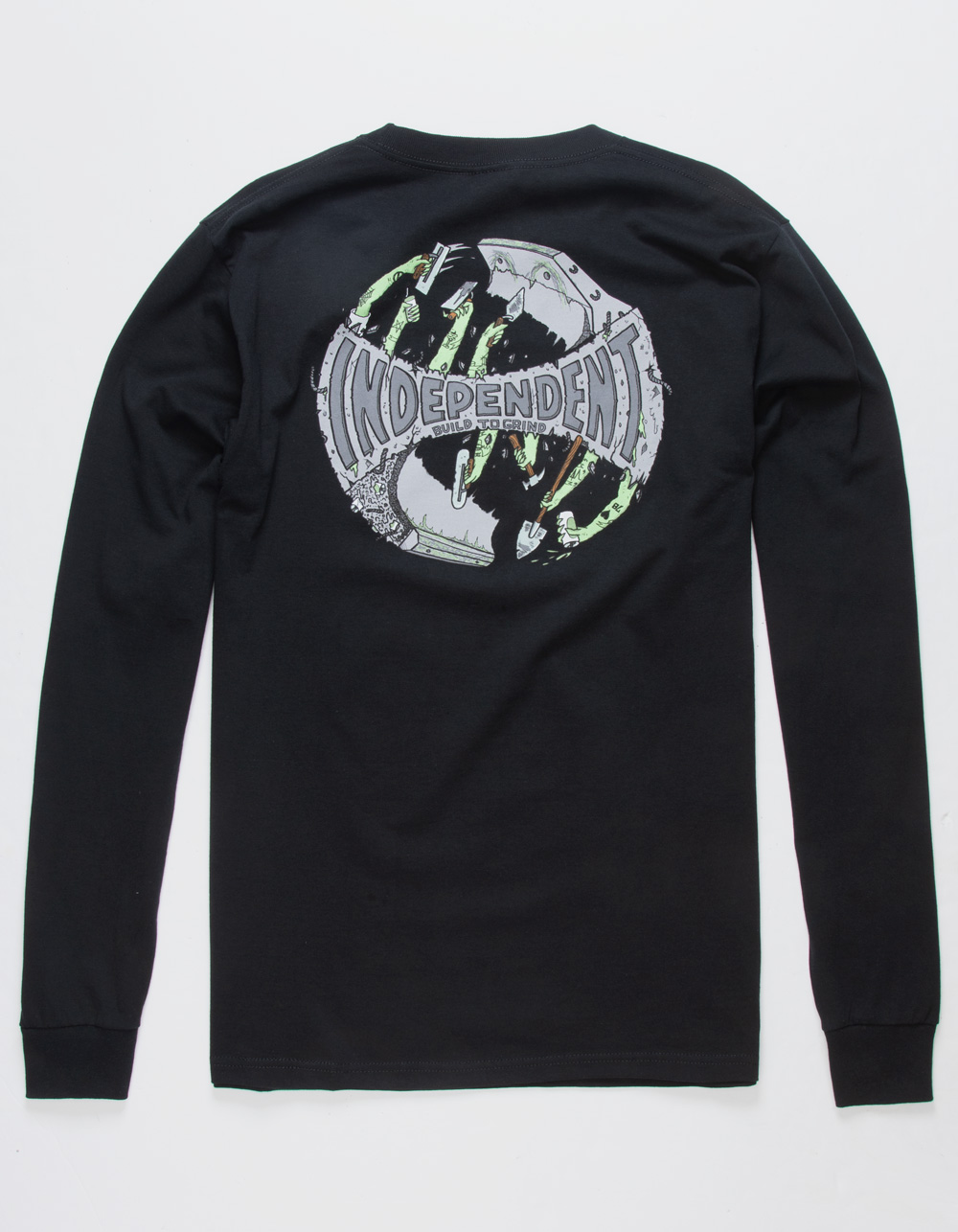 Independent Skate Clothing | Tillys