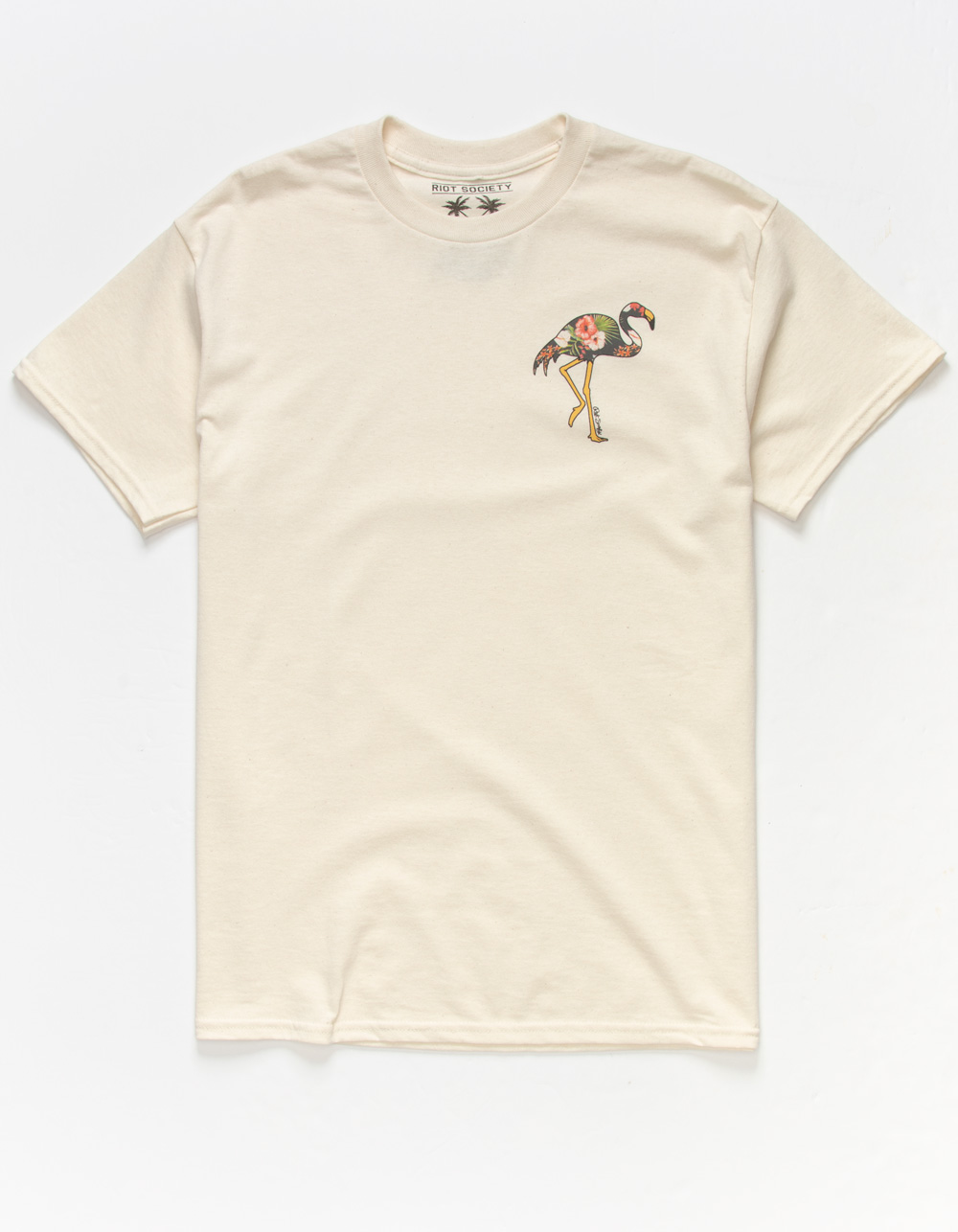 Riot Society T-Shirts & Clothing | Tillys