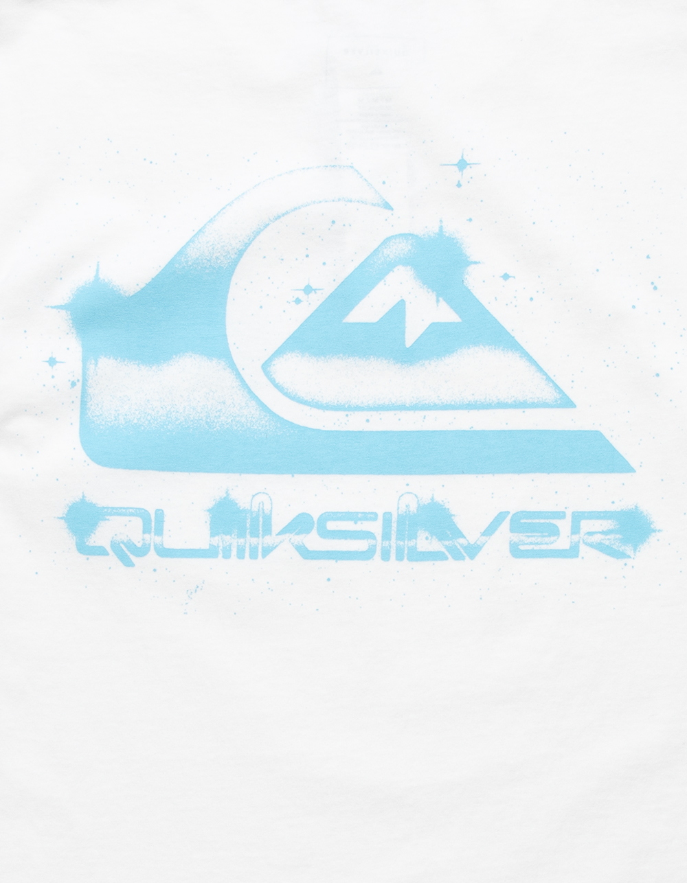 Quiksilver Logo Wallpaper
