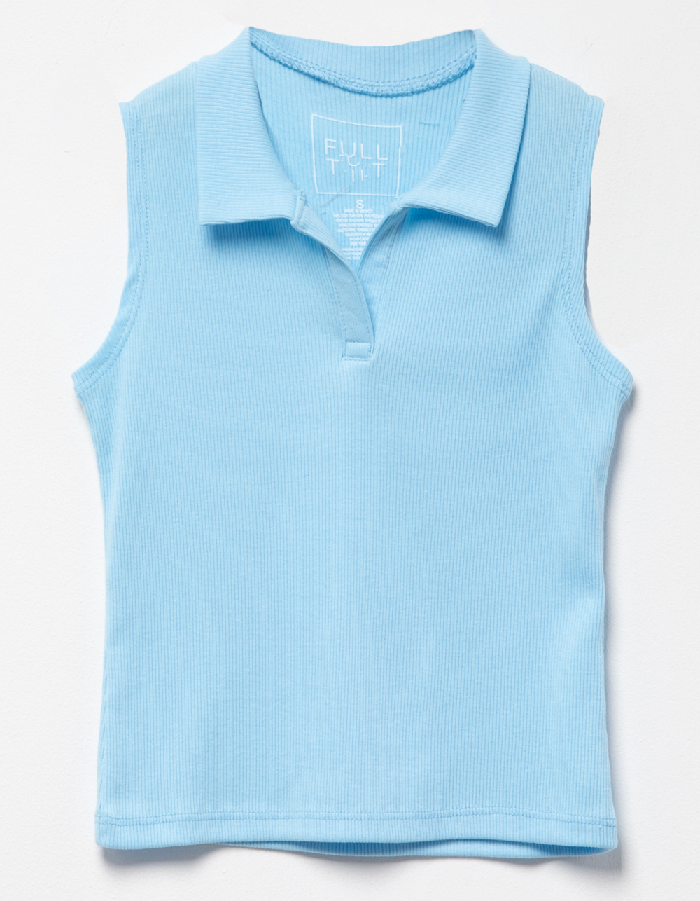 Girls Tops Sale | Tillys