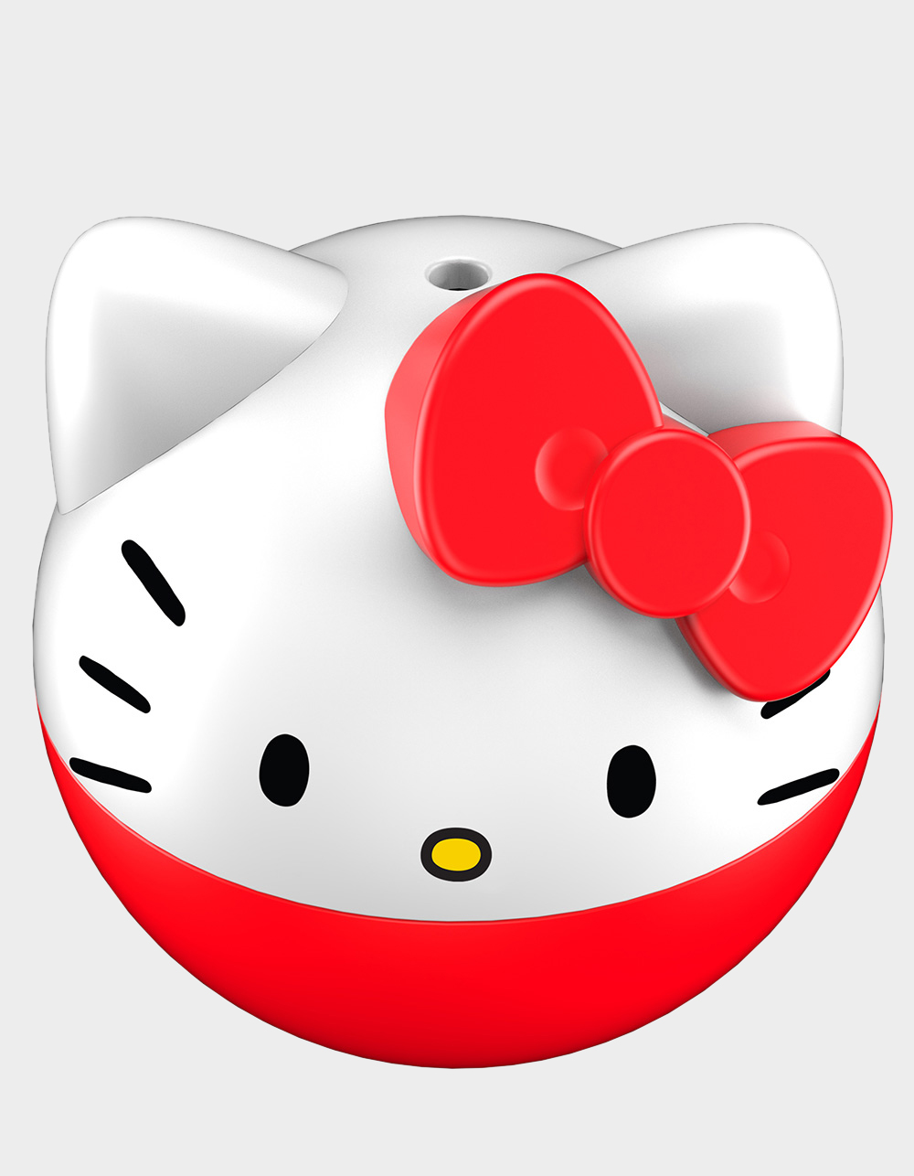 SANRIO Hello Kitty XL Humidifier - RED | Tillys