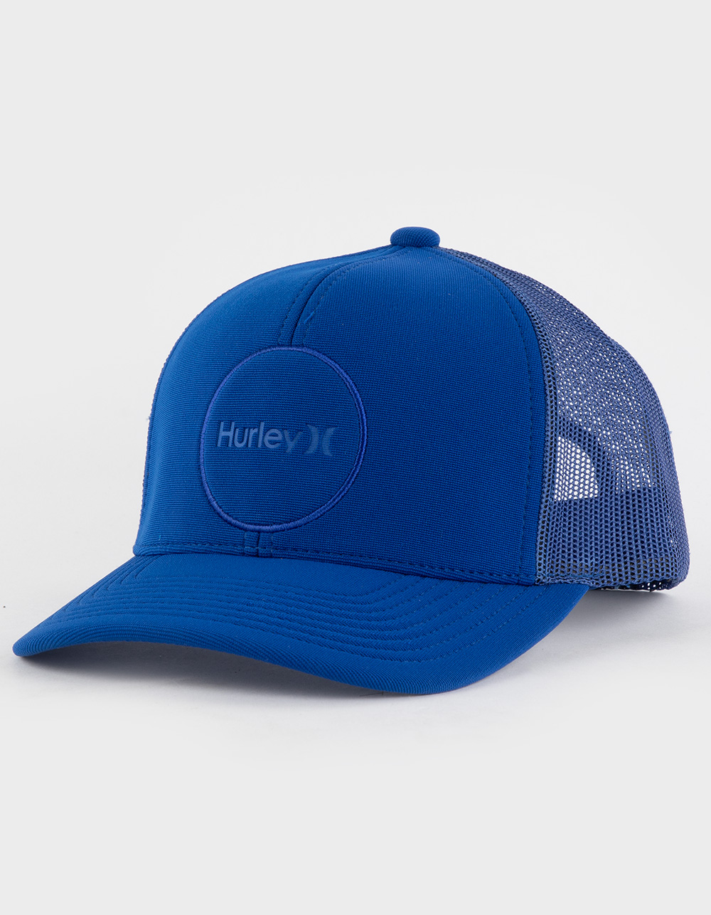 Hurley Men's Apparel | Tillys