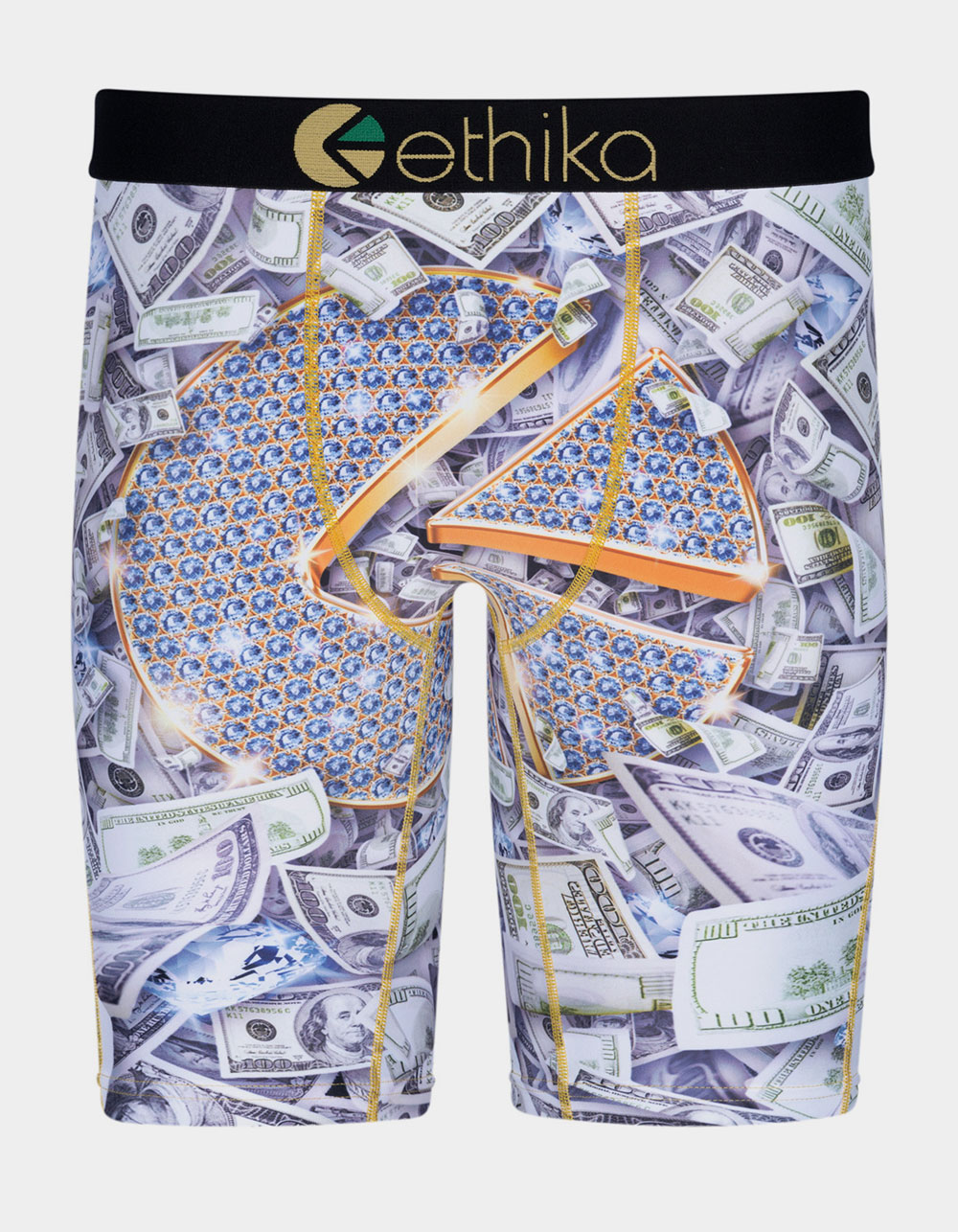 Ethika Boxers & Underwear | Tillys