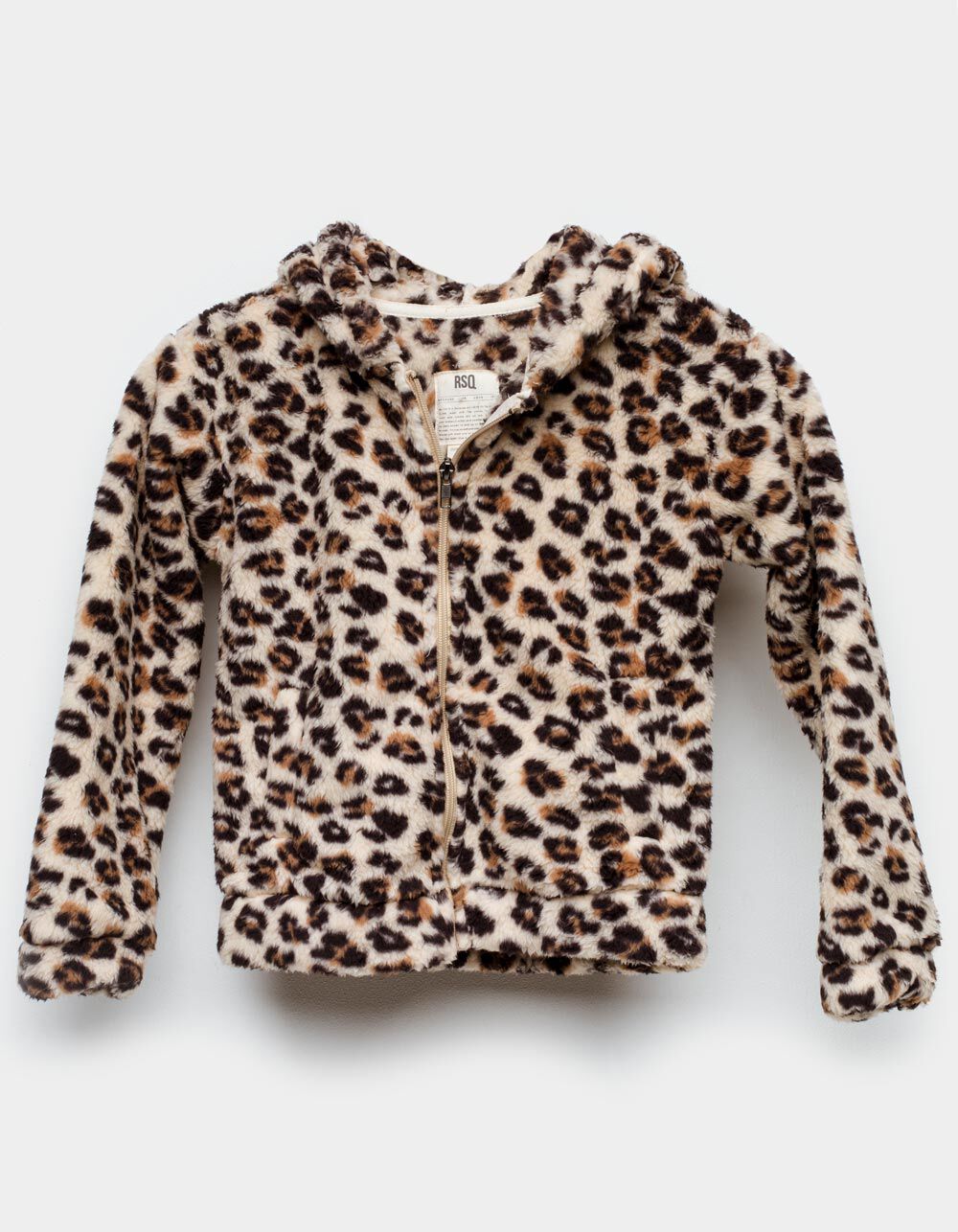 Kids Clothing Sale | Tillys