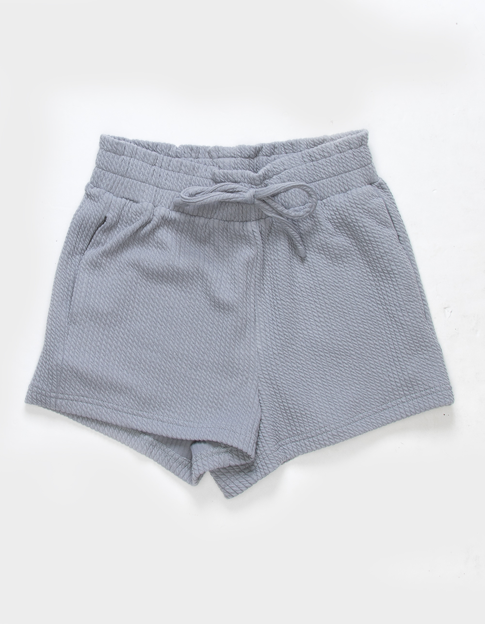Girls' Shorts: Cute Denim Shorts & More | Tillys