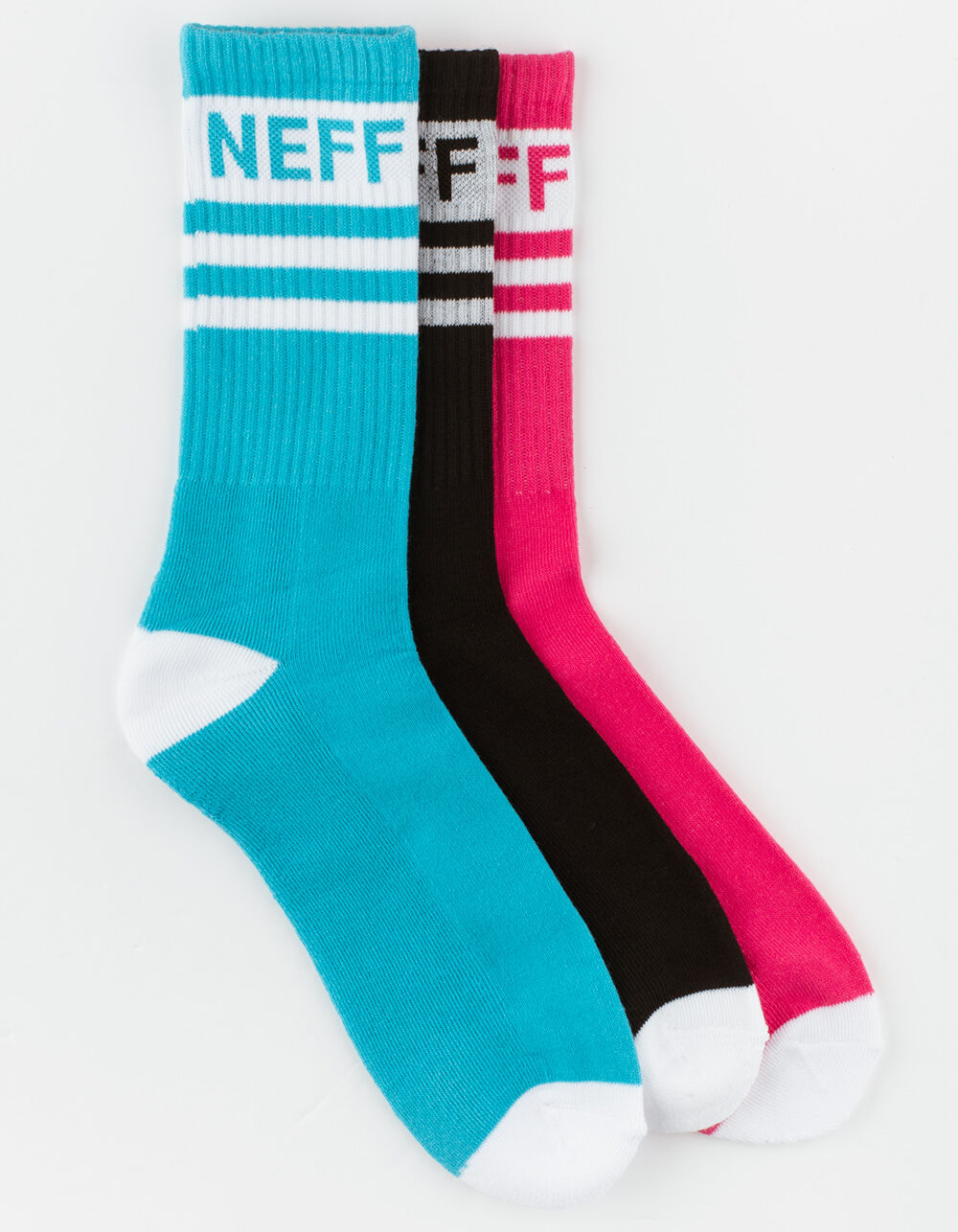 Neff Socks