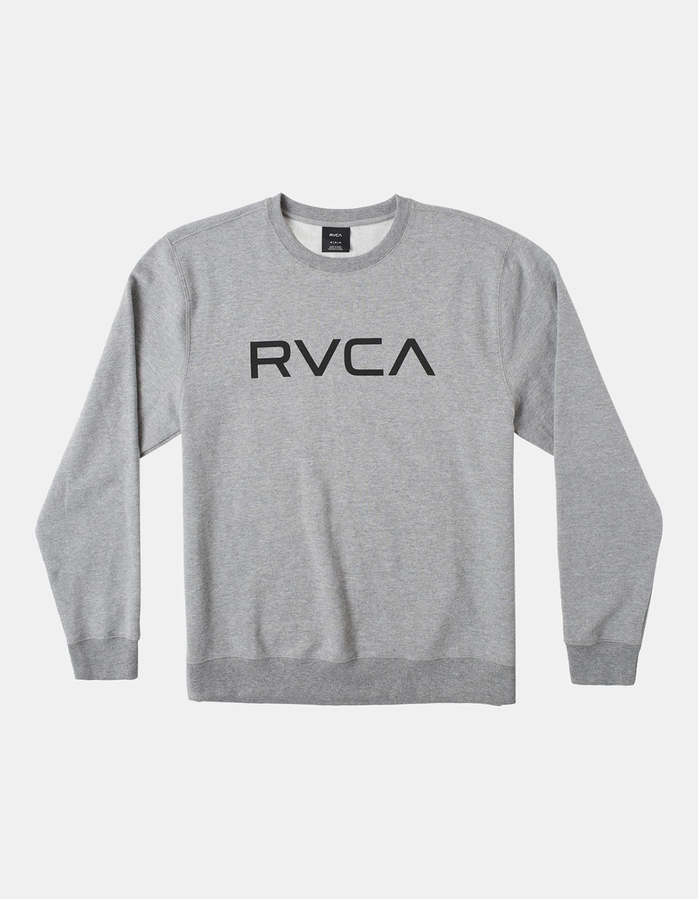 RVCA: Men | Tillys